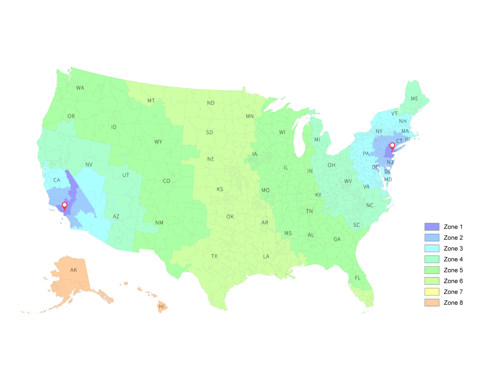 Pick and Pack Services | Fast & Reliable Pick & Pack Fulfillment